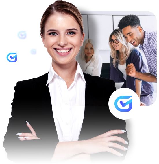 Background Checks by GCheck