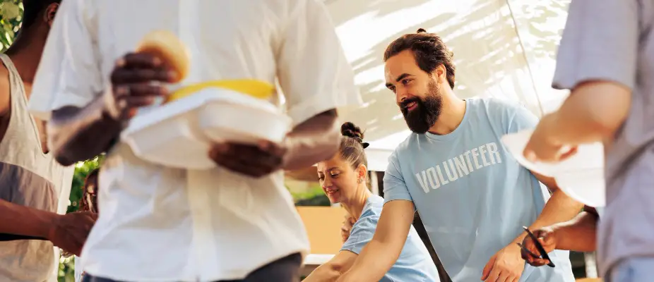 Protect Your Non-Profit Workforce with GCheck