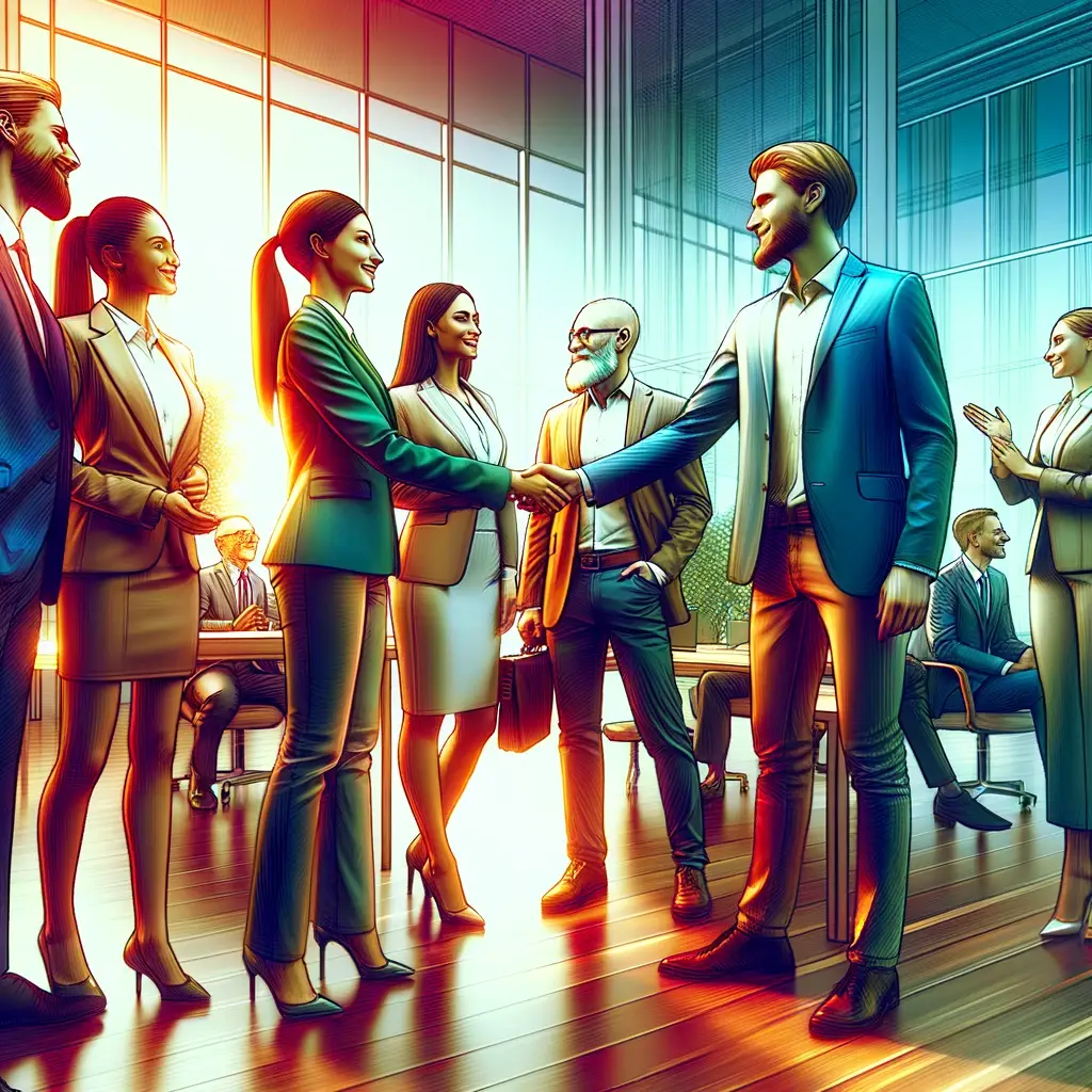 Criminal Background Checks: What You Need to Know