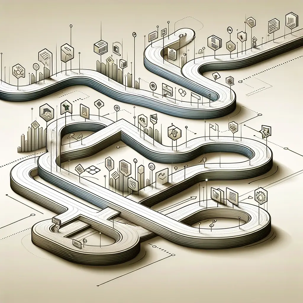 Employment Background Check Process (2025)