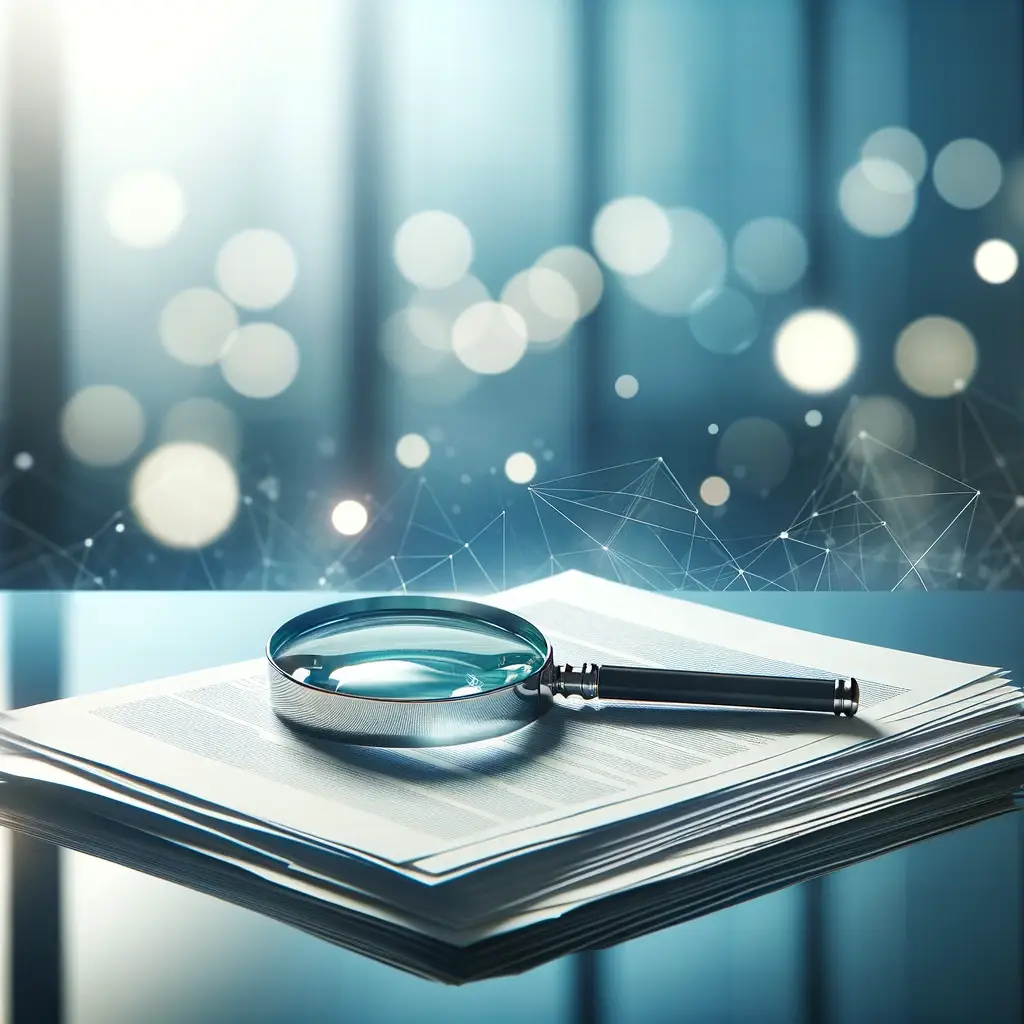 Everything You Need to Know About National Background Checks