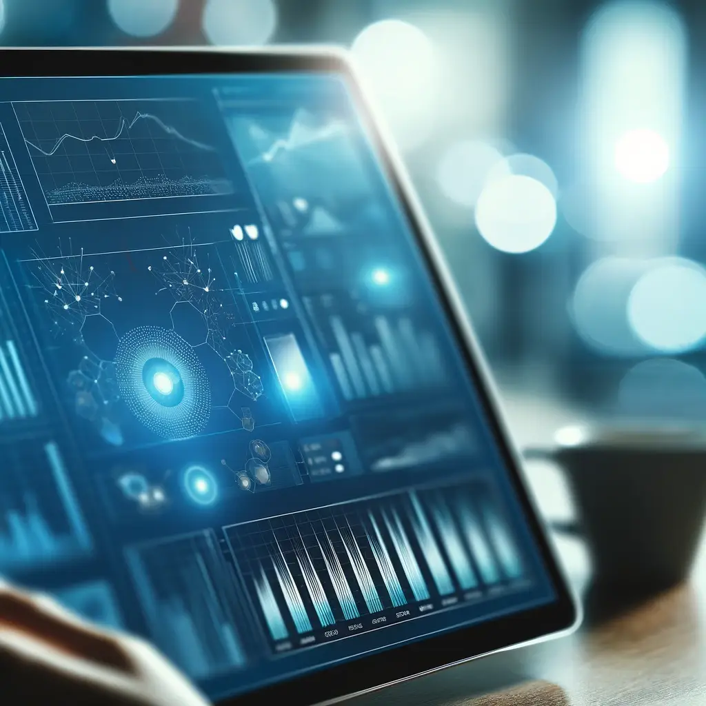 Everything You Need to Know About National Background Checks