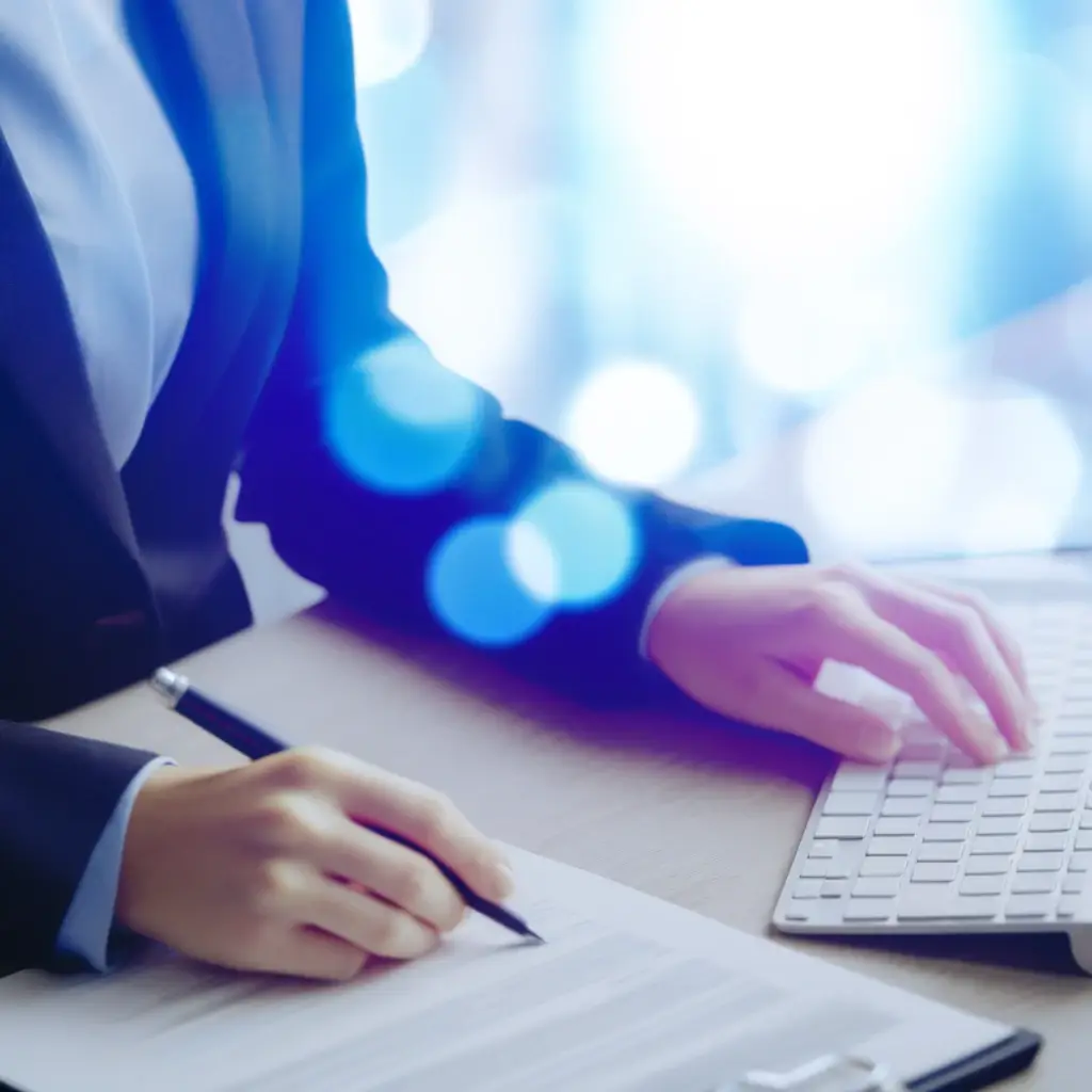 Everything You Need to Know About National Background Checks