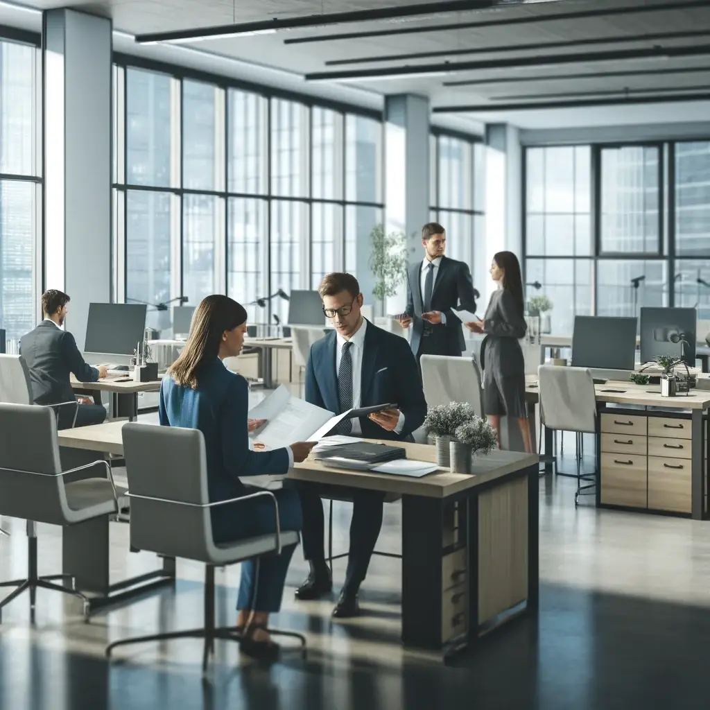 Background Check Red Flags: What Employers Look For