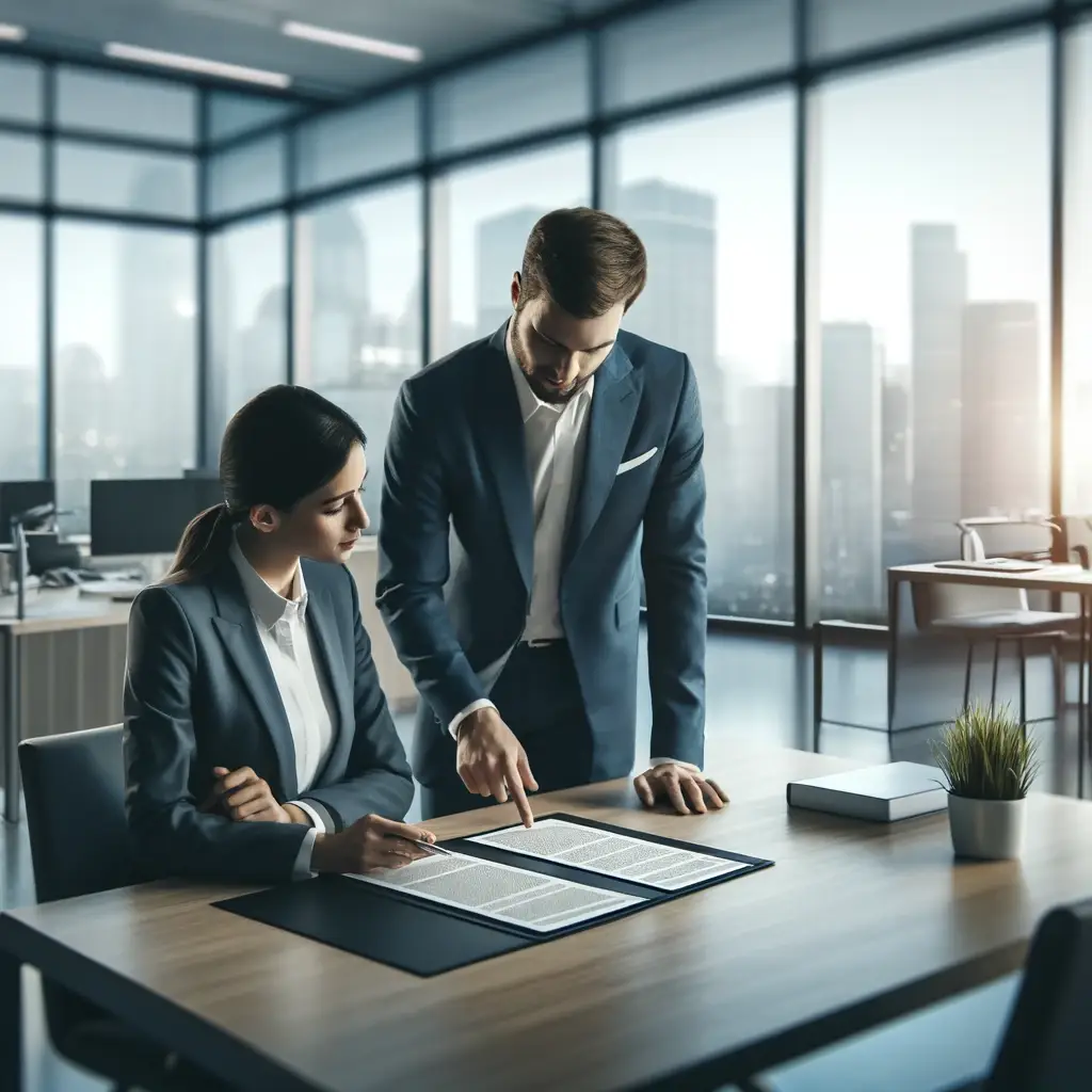 How is Disposition Different from Sentencing?