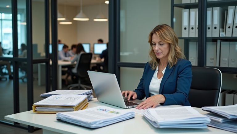 A State-by-State Guide to MVR Laws