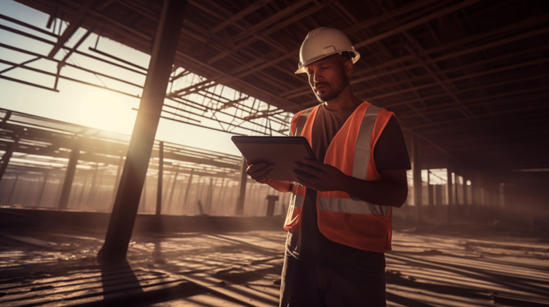 Michigan Background Check Laws: A Guide for Businesses and HR