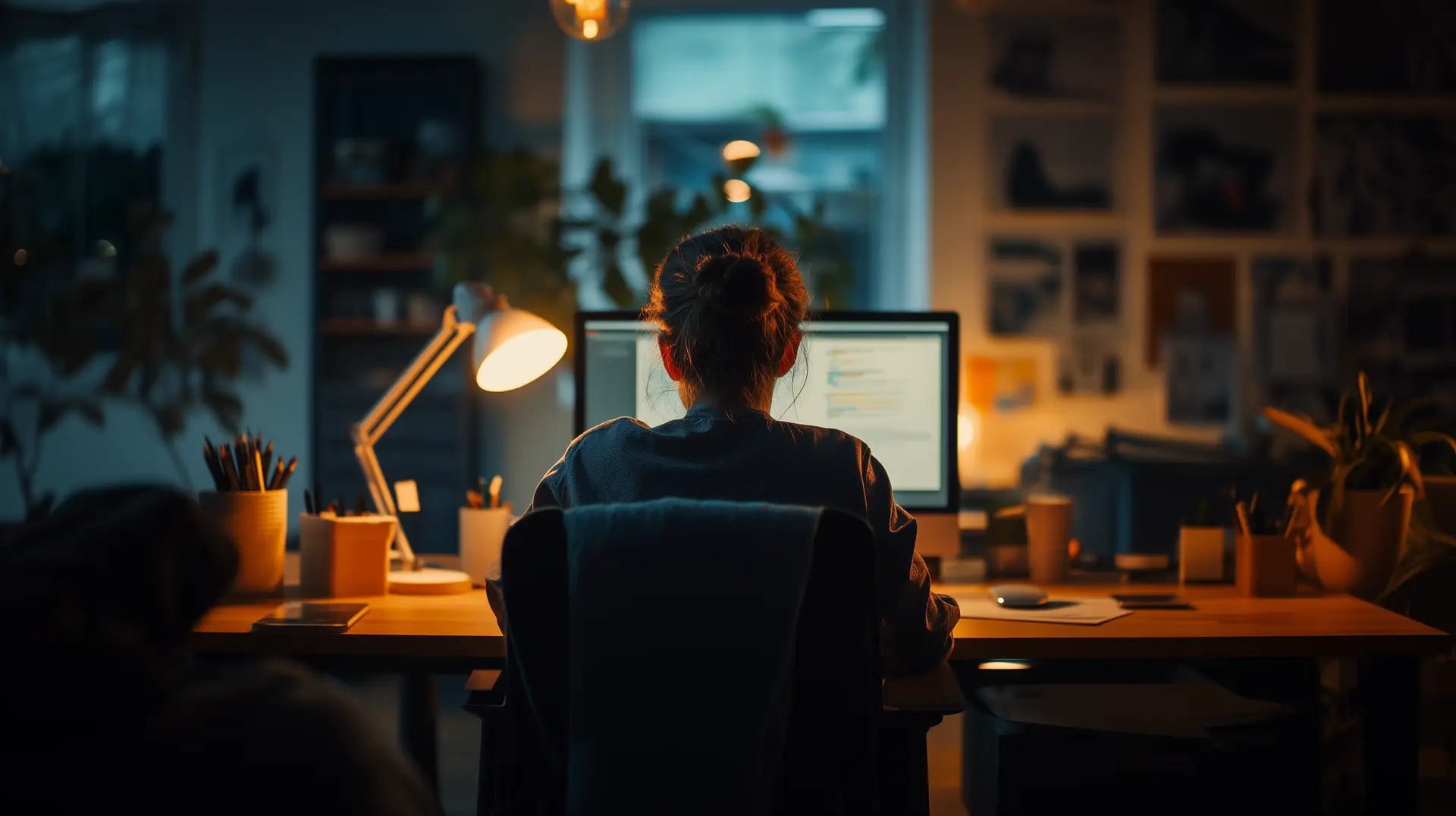 How Long Do Background Checks Take?