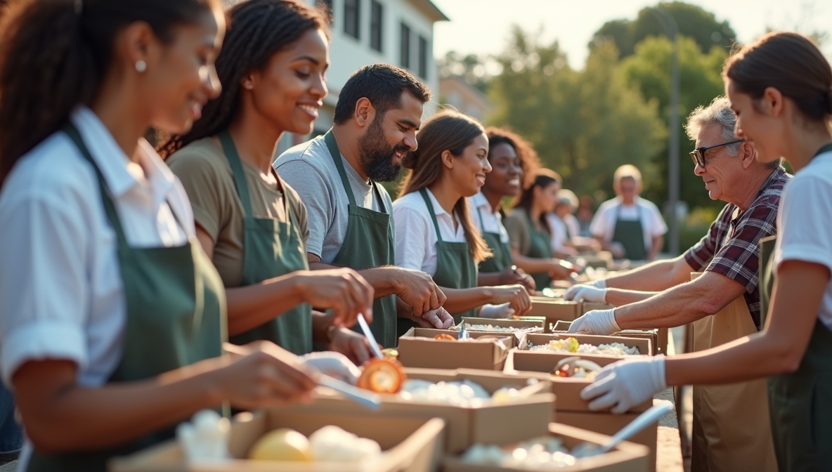 Volunteer Background Check Laws: A Comprehensive Guide