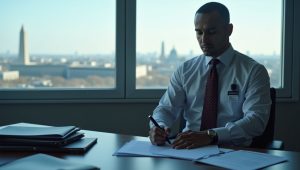 How Long Does DoD Background Check Take for Clearances?