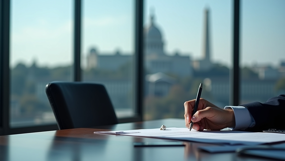 How Long Does DoD Background Check Take for Clearances?