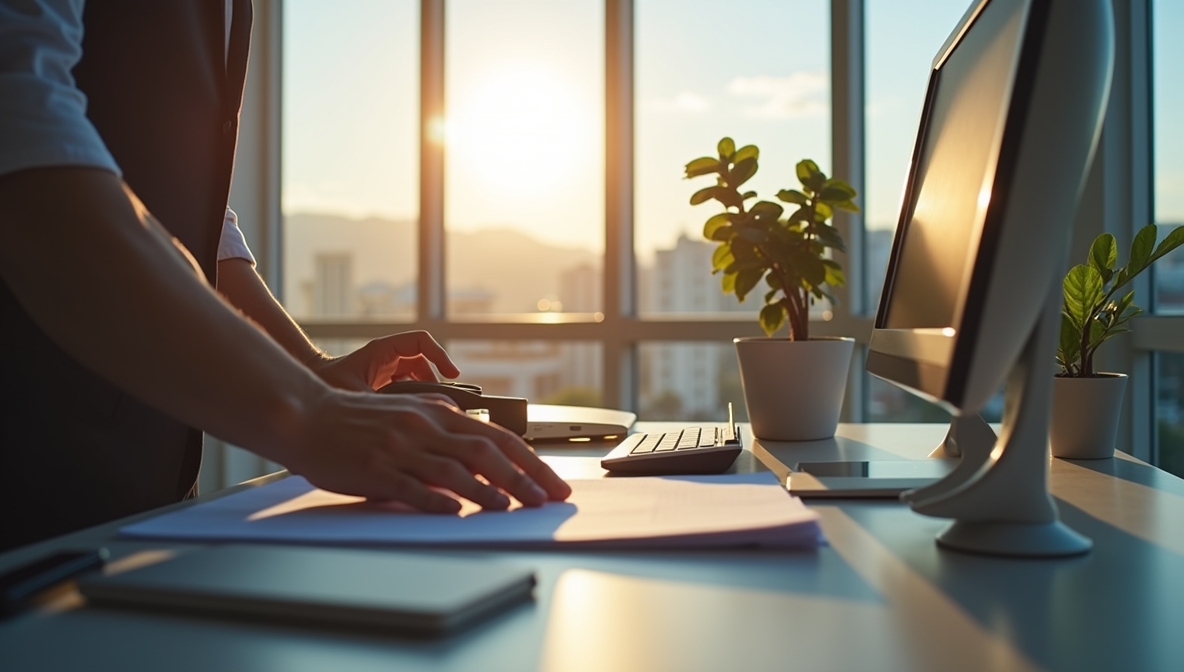 California Level 2 Background Check and LiveScan Details