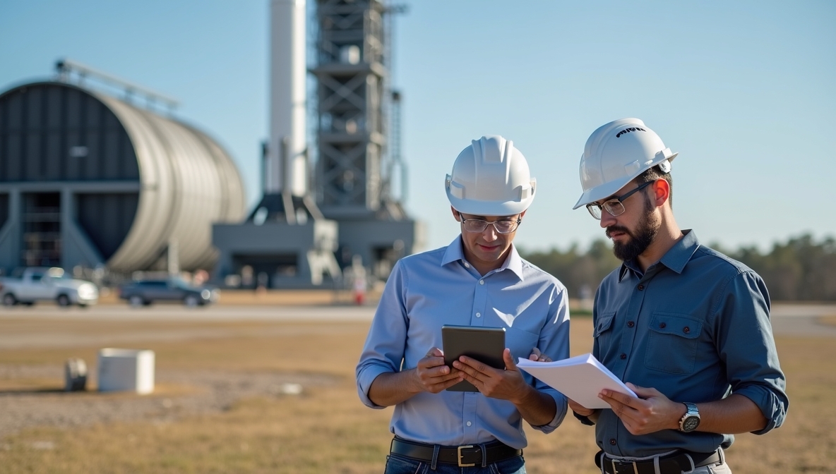 Alabama Government Contractor Background Checks Guide