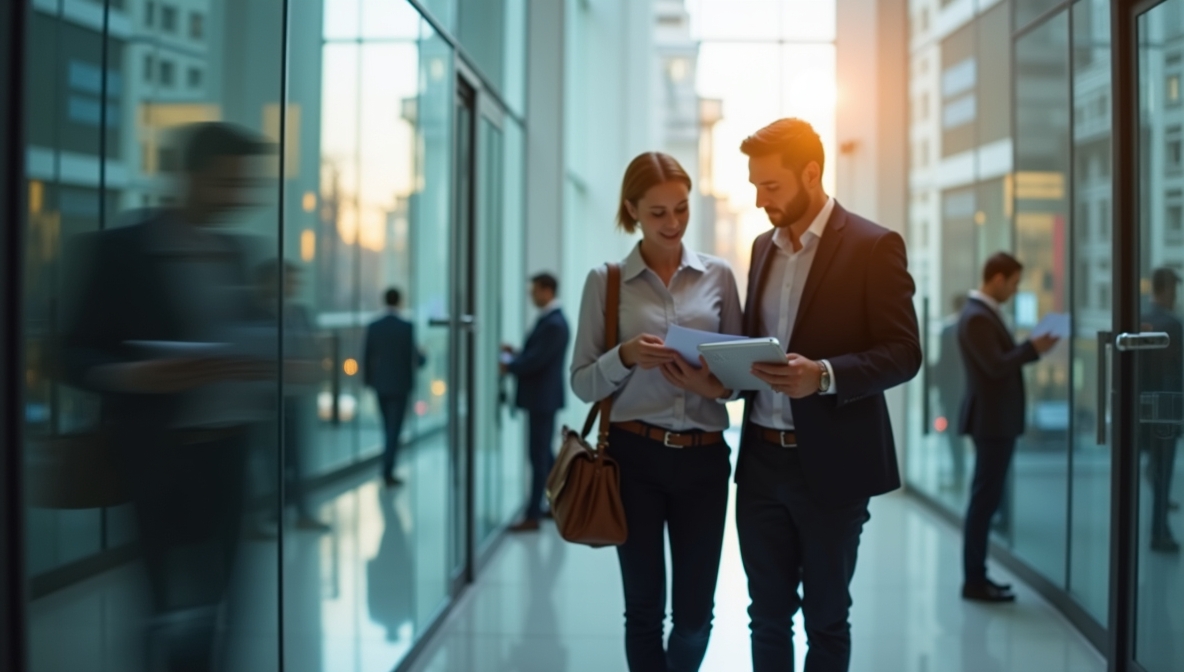 Pennsylvania Financial Sector Background Checks and FCRA