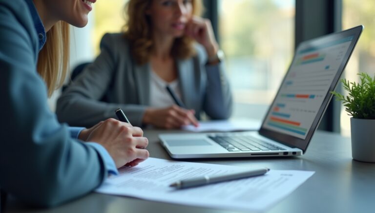 Employment Gap in Background Check: What You Should Know
