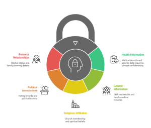 Rental Background Check Guide for Landlords and Tenants