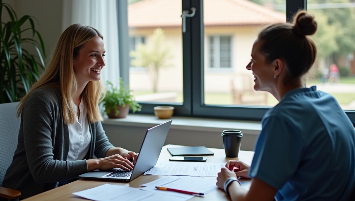 Home Health Aide Background Check Requirements Explained