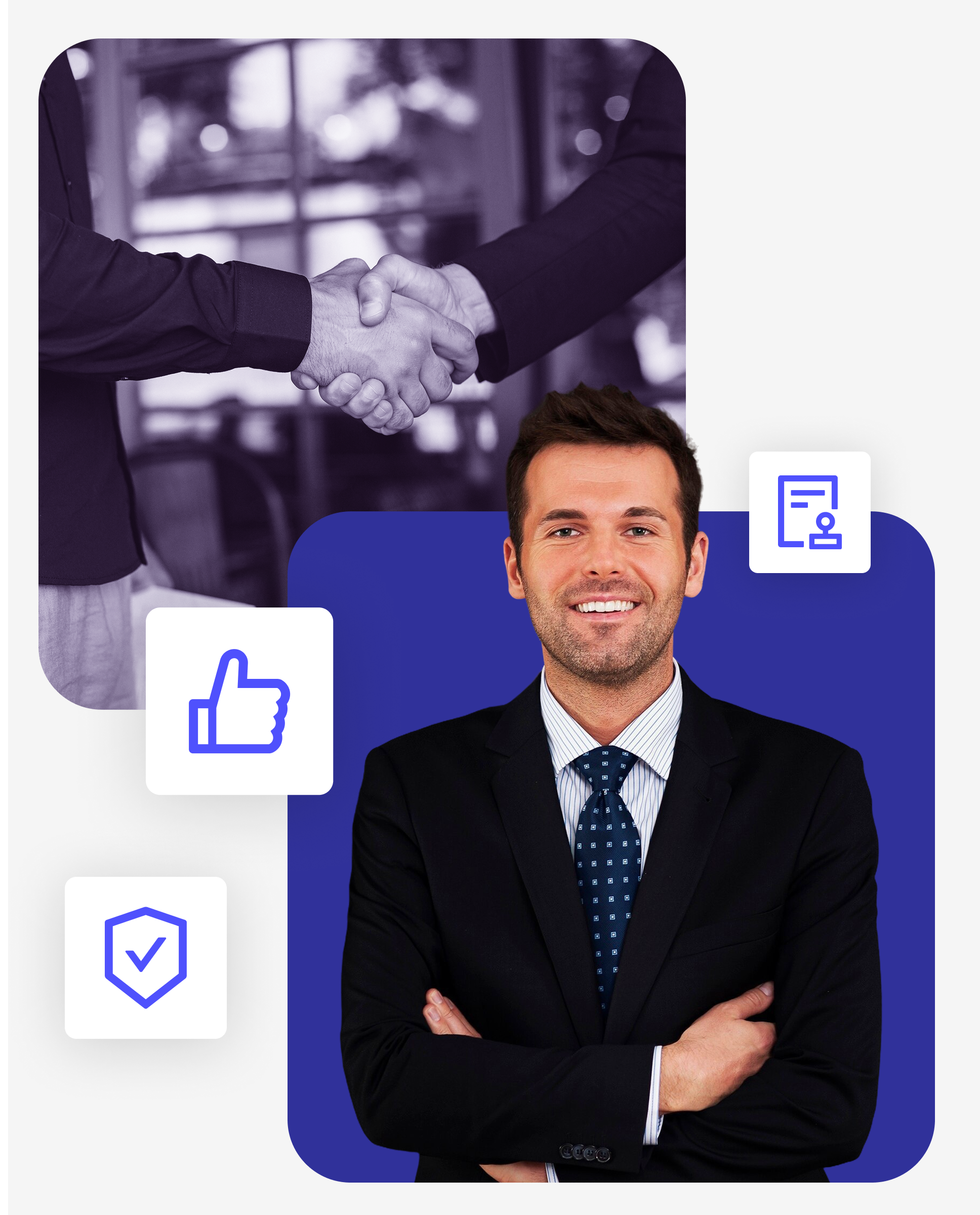 Batch Onboarding Tools