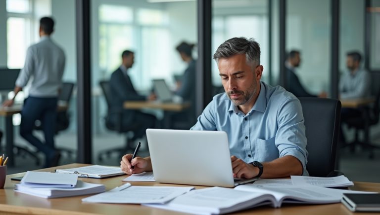 OIG Exclusion Screening Steps for Healthcare Providers