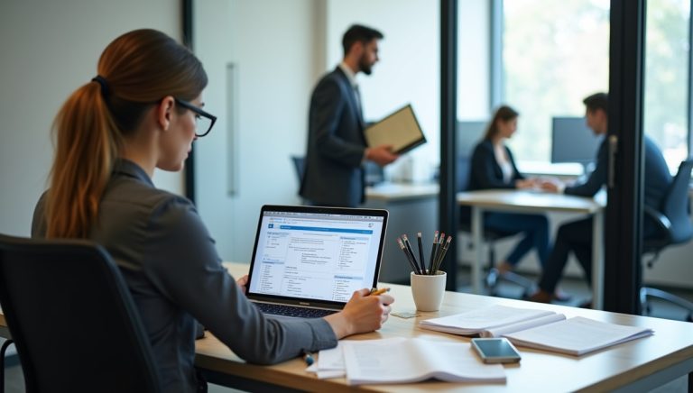 No Background Check Jobs for Immediate Employment