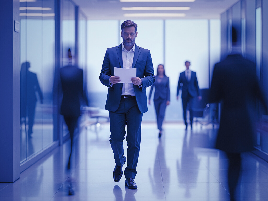 Criminal History Self-disclosure