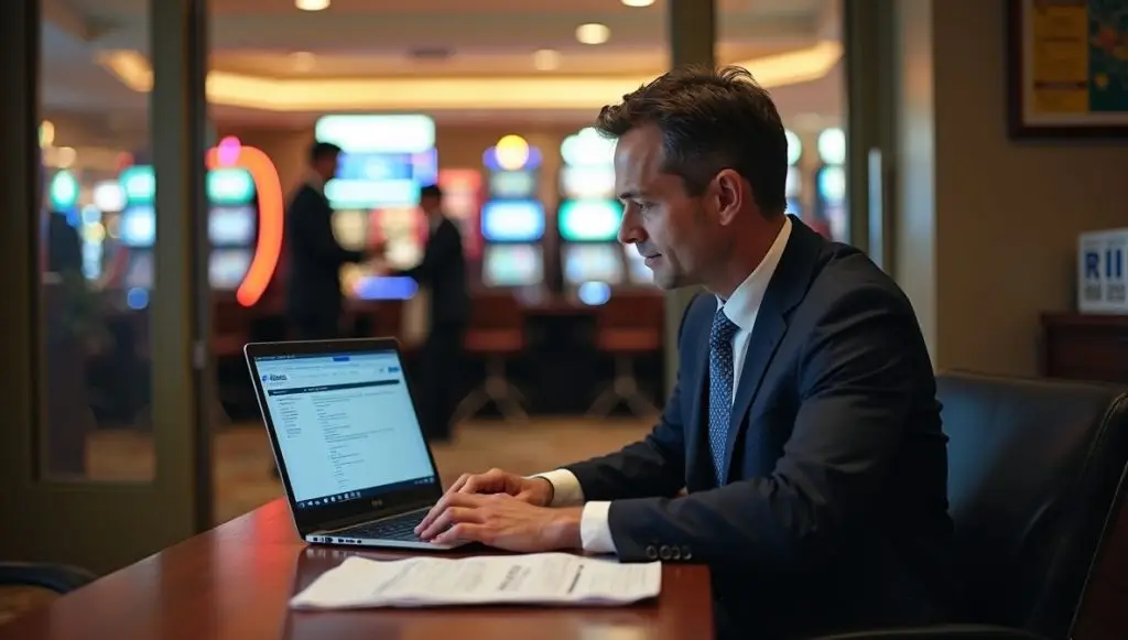 How to Background Check Substitute Teachers: 2026 Guide