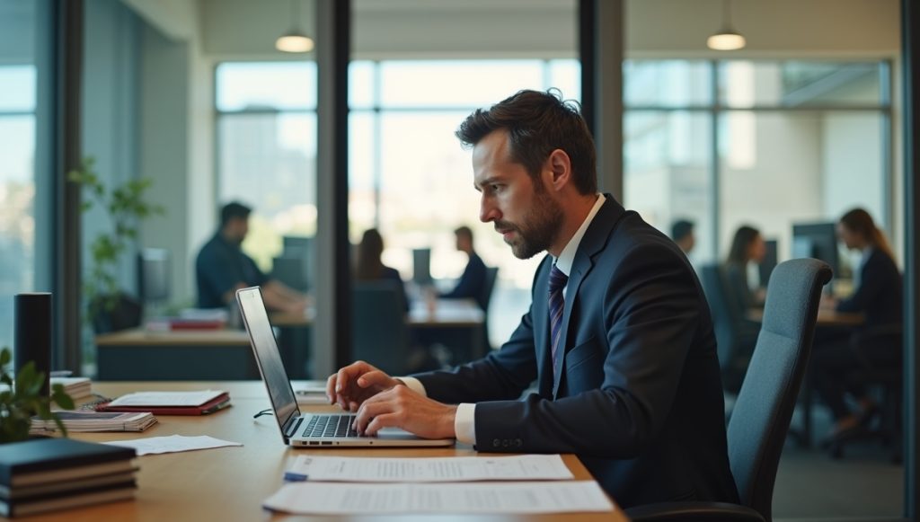 Texas Background Check Laws 2026 and Fair Chance Ordinances