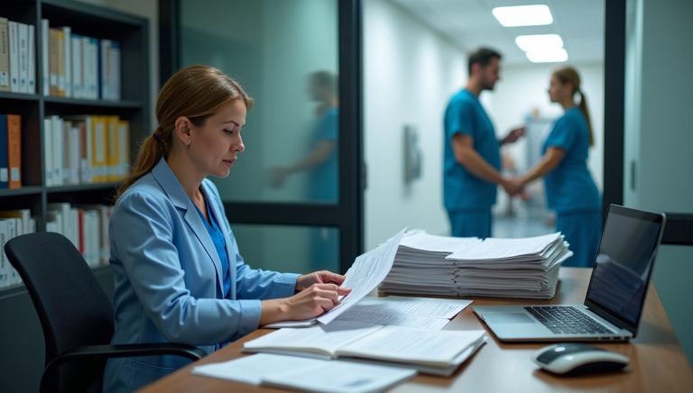 Healthcare Screening Program Essentials for 2026